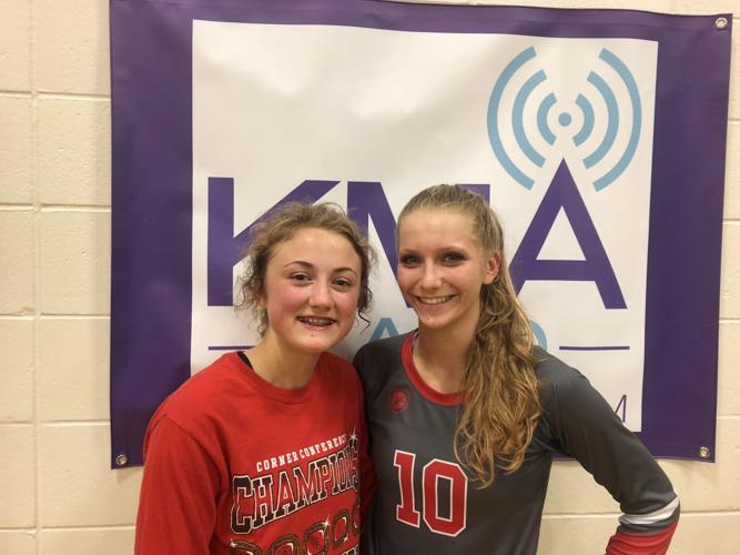 Sidney runs win streak to 17 with sweep of East Mills | Sports ...