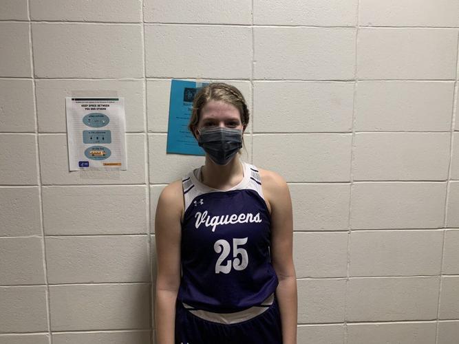 KMAland Girls Basketball: Friday, December 11th | Sports | kmaland.com