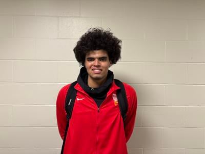 Kuemper puts three on All-Hawkeye Ten First team, four KMAlanders earn ...