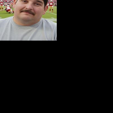 Kenneth "Kenny" Frame, 45, of Red Oak, Iowa | Funerals | kmaland.com