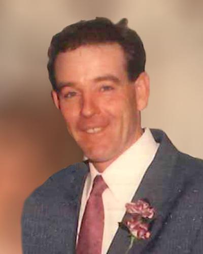 Roger Lee Bess, 73, Westboro, Missouri | Funerals | kmaland.com