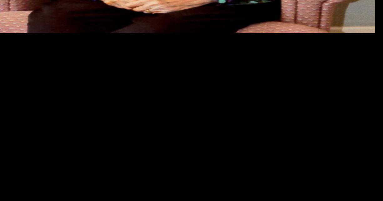 Ruth Wise, 94, of Atlantic, Iowa | Funerals | kmaland.com