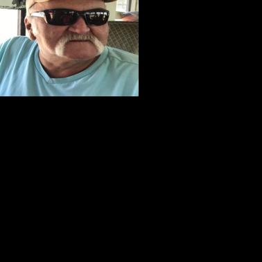 Randall "Randy" Hansen, 69, Anita | Funerals | kmaland.com