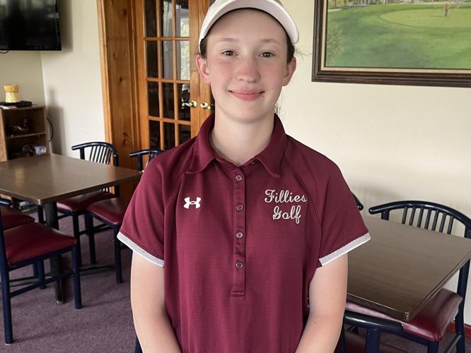 KMAland Girls Golf (5/10): Red Oak, Shenandoah among 9 KMAland teams ...