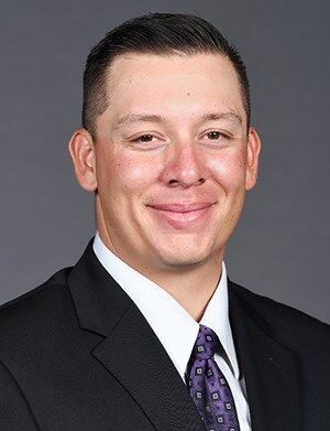 K-State's Ceballos selected as Big 12 Player of the Week | Sports ...