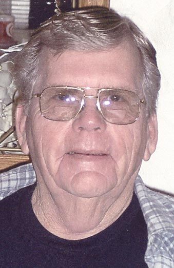 Joe Marsden, 71 of Red Oak, IA | Funerals | kmaland.com