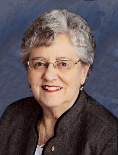 Novalene “Nova” Wright, age 83, of Wiota, Iowa | Funerals | kmaland.com