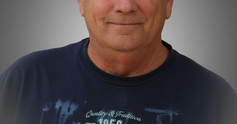 Kevin Wynn, 73, of Corning, Iowa | Funerals | kmaland.com