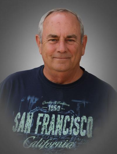 Kevin Wynn, 73, of Corning, Iowa | Funerals | kmaland.com