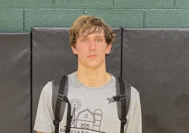 KMAland Boys Basketball (1/26): Tams reaches 1,000, breaks record in ...