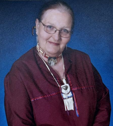 Debra Carr, 69, Carson, IA | Funerals | kmaland.com