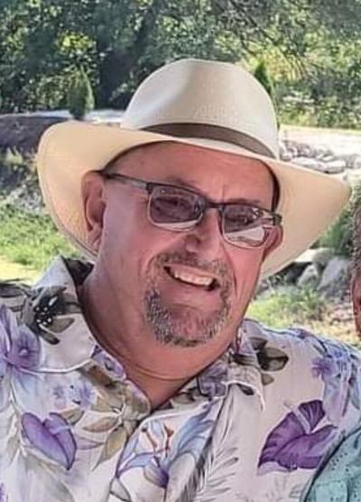 Jeff Miller, 64, rural Hastings, IA | Funerals | kmaland.com