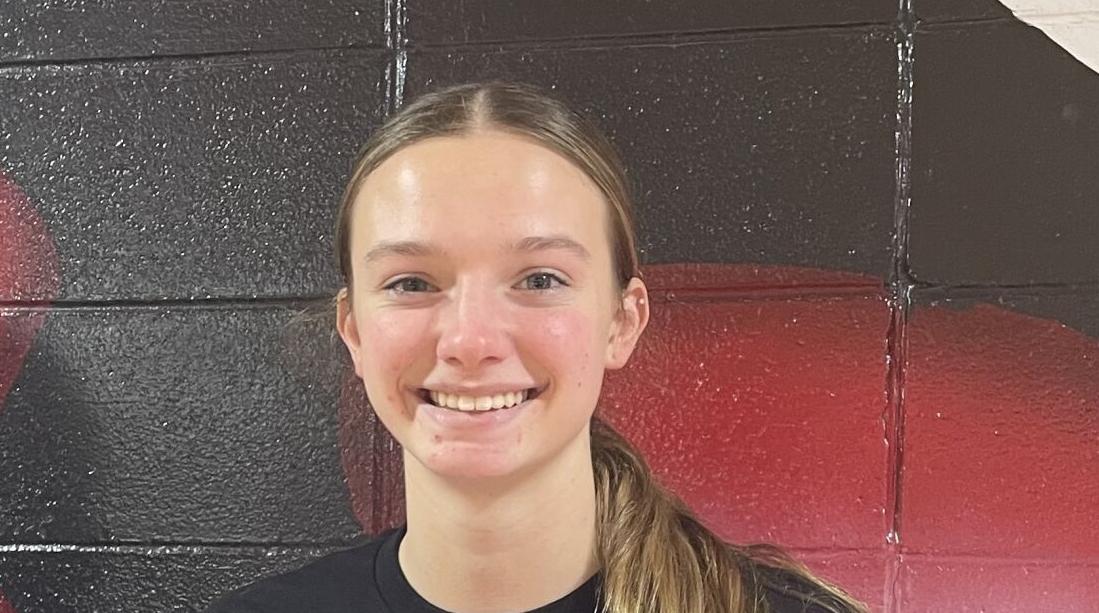 KMAland Girls Soccer (5/20): Schwieso breaks Harlan's career goals ...