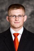 Former Southeast Warren athlete Kyner named NWCA Regional Coach of the ...