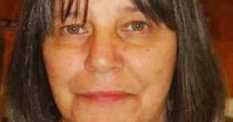 Debra "Debbie" Blackwell, 63, Council Bluffs | Funerals | kmaland.com
