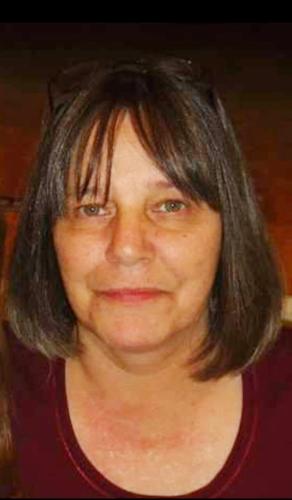 Debra "Debbie" Blackwell, 63, Council Bluffs | Funerals | kmaland.com