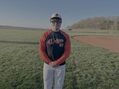 KMAland Baseball (4/7): 7 area teams land victories | Sports | kmaland.com
