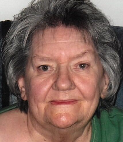 Kay J. Strange, 89 of Lincoln, NE | Funerals | kmaland.com