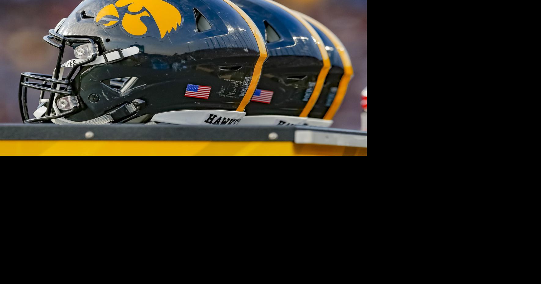 Regional Sports (1/18): Iowa lands Simpson transfer punter Philpott ...