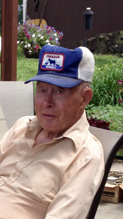 Bryce Gene Behrens age 80, of Treynor, Iowa | Funerals | kmaland.com