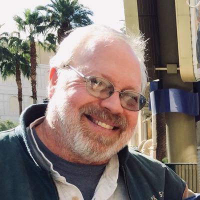 David Bock, 71, of Atlantic, Iowa | Funerals | kmaland.com