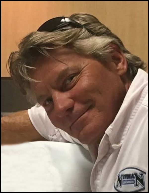Stacy Newman, 56 of Pacific Junction, Iowa | Funerals | kmaland.com