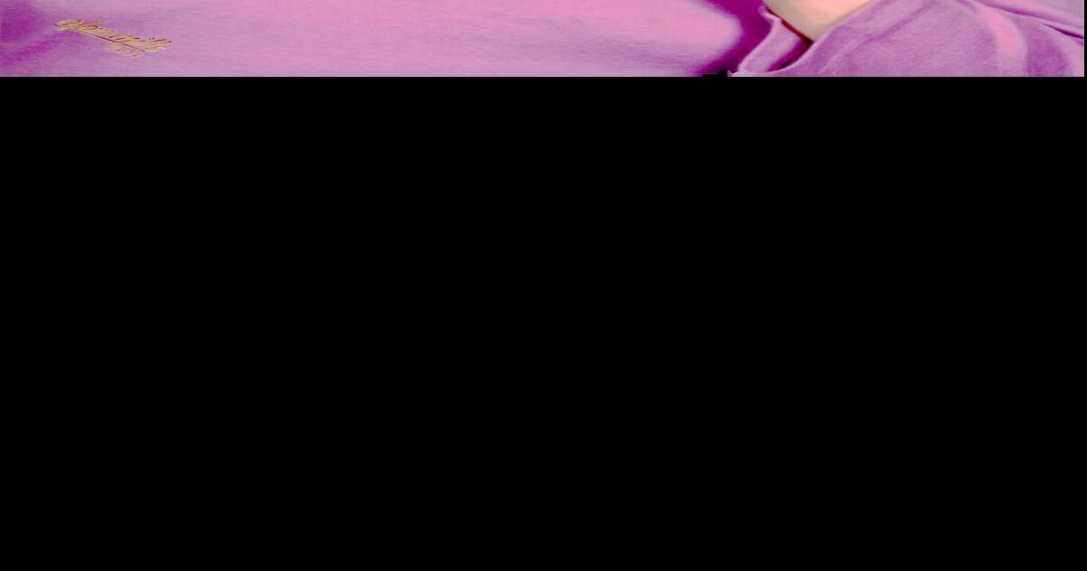 Luwana (Linke) Scribner, 92 of Farmington, New Mexico | Funerals ...