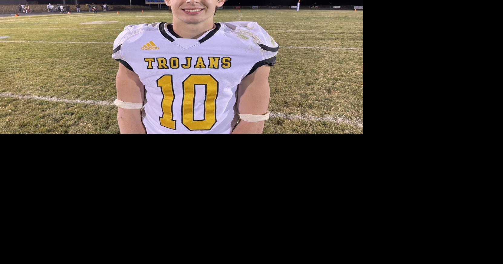 Run-heavy Tri-Center ready for postseason opener with Gehlen Catholic ...