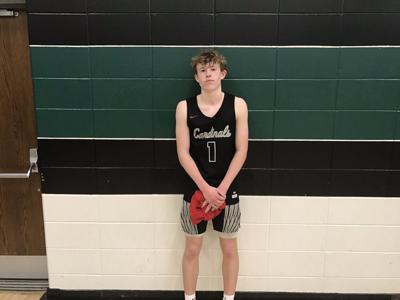 Treynor boys optimistic best basketball is still ahead | Sports ...