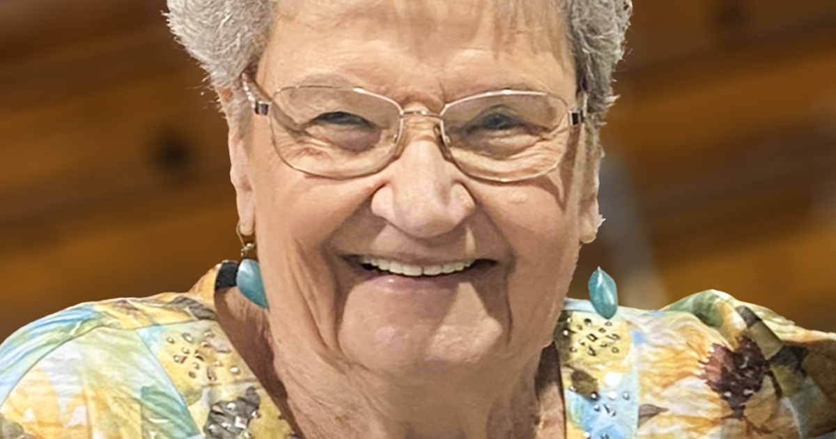 Shirley A. Beck, 85, Fairfax, Missouri | Funerals | kmaland.com