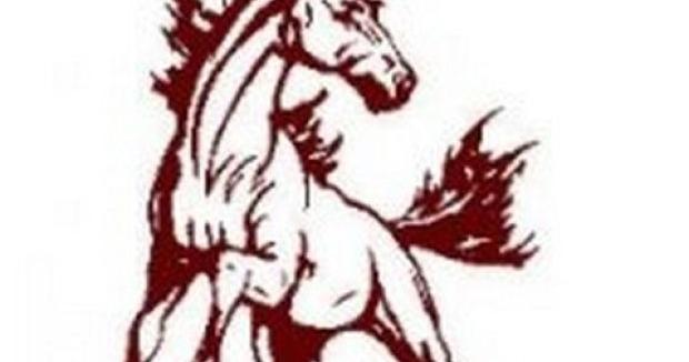 Shen Schools' IGNITE Program in full effect | News | kmaland.com