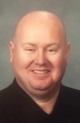Sean Francis Nealon, 49, of Iowa City, Iowa | Funerals | kmaland.com