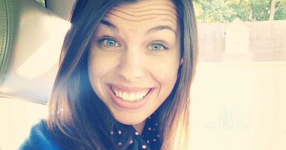 Feenstra among Sarah's Law supporters | News | kmaland.com