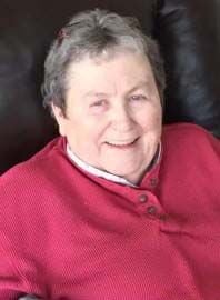 Lillian Marie Duncan, 85 of Council Bluffs | Funerals | kmaland.com