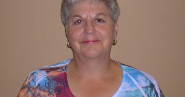 Meet the Candidates: Judy Clark | News | kmaland.com