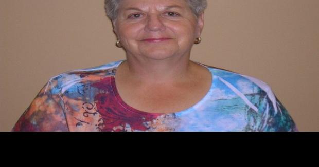 Meet the Candidates: Judy Clark | News | kmaland.com