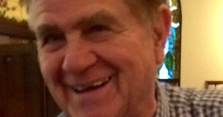 Dr. George Weber, 91, Glenwood, IA | Funerals | kmaland.com