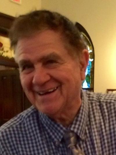 Dr. George Weber, 91, Glenwood, IA | Funerals | kmaland.com