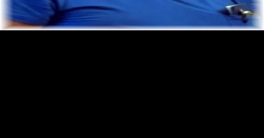 Henry "Hank" Baker, 86, Bedford, Iowa | Funerals | kmaland.com