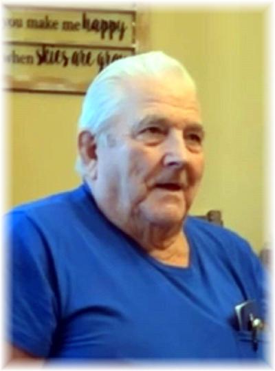 Henry "Hank" Baker, 86, Bedford, Iowa | Funerals | kmaland.com