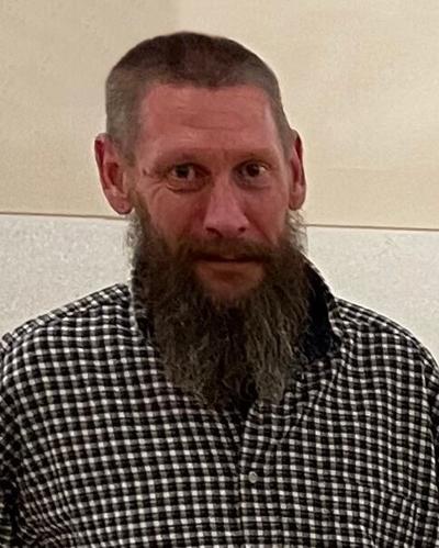 Craig Figgins, 47, of Des Moines, formerly of Atlantic, Iowa | Funerals ...