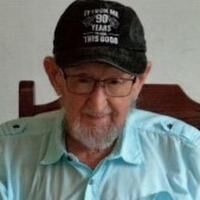 Ed McCray, 90, Savannah, Missouri | Funerals | kmaland.com