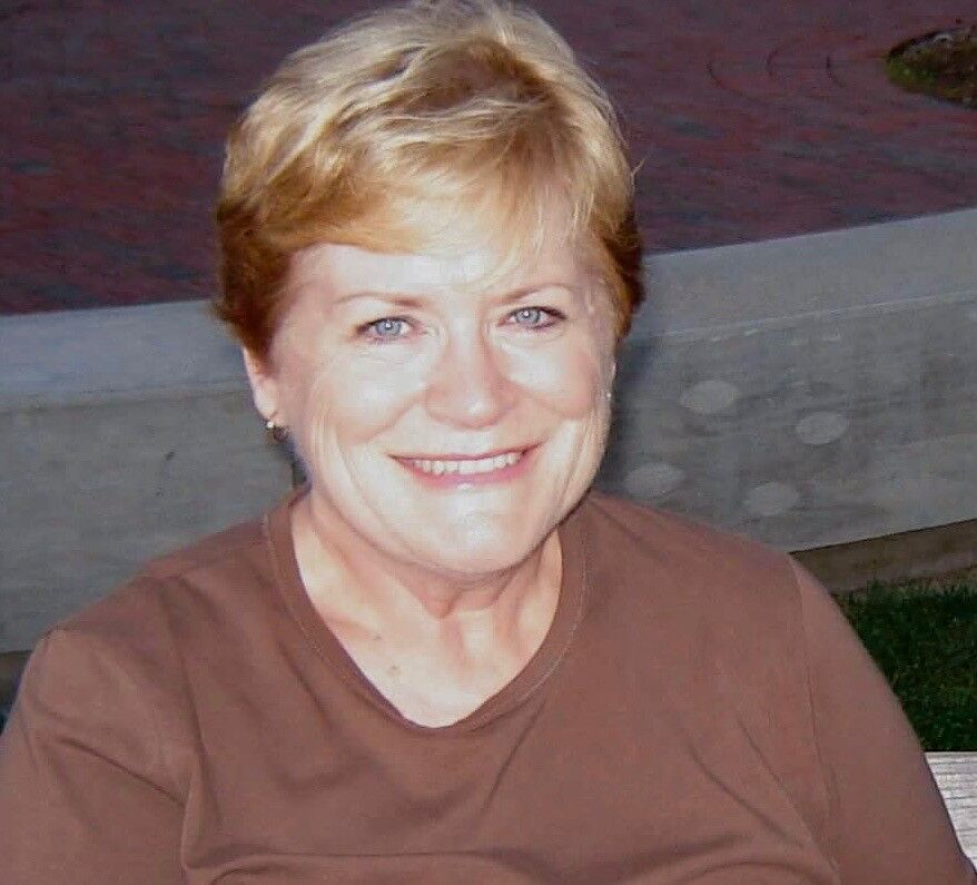 Susan Schenck, 80, Stanton, Iowa | Funerals | kmaland.com