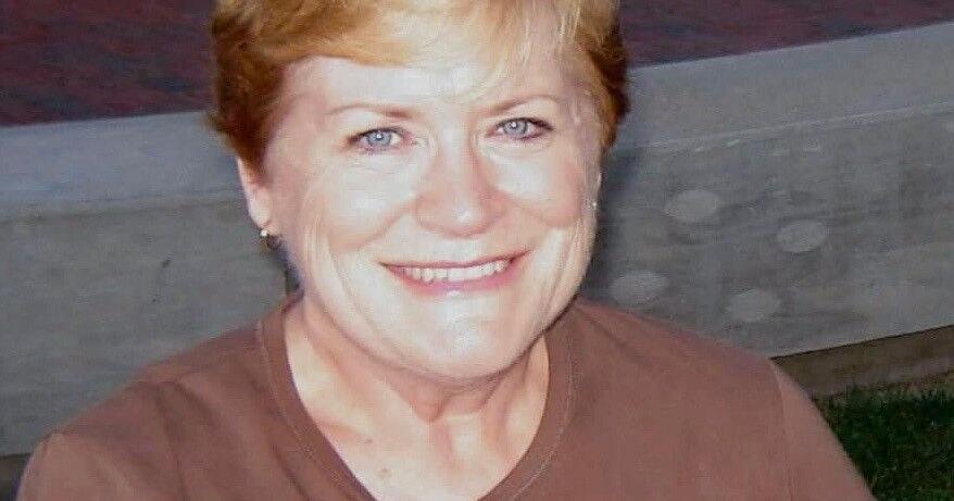 Susan Schenck, 80, Stanton, Iowa | Funerals | kmaland.com