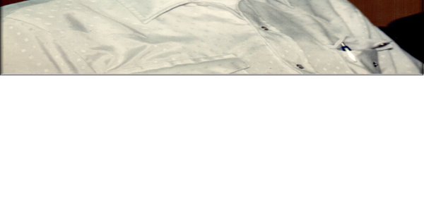 Paul Dean Elsey, 87 of Glenwood, Iowa | Funerals | kmaland.com