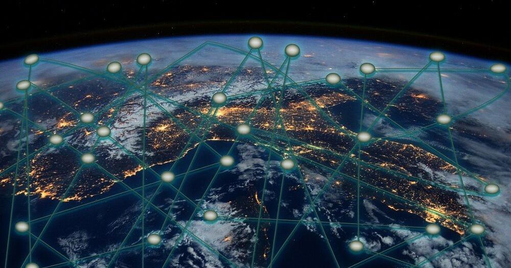 Digital Navigator Computer Help @ Shenandoah Public Library | Calendar ...