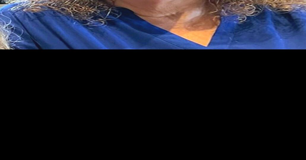 Marla Jean (McAlpin) Bodnar, 68, previously from Clarinda | Funerals ...