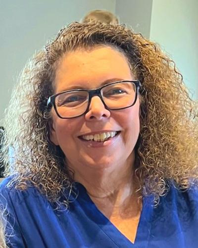 Marla Jean (McAlpin) Bodnar, 68, previously from Clarinda | Funerals ...