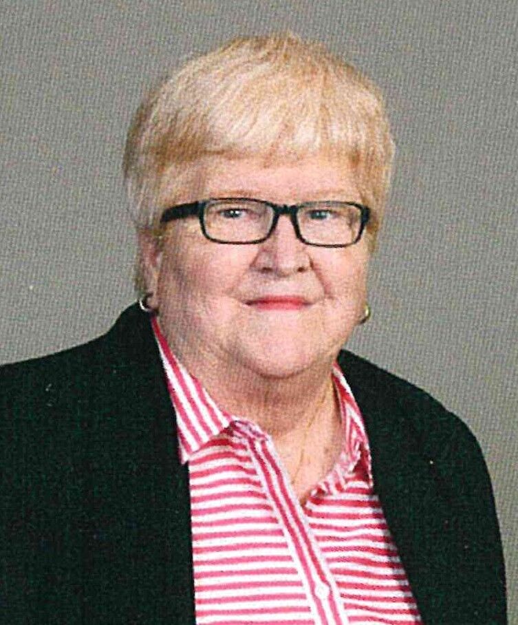 Barbara J. Cunningham, 84, of Shenandoah, Iowa | Funerals | kmaland.com