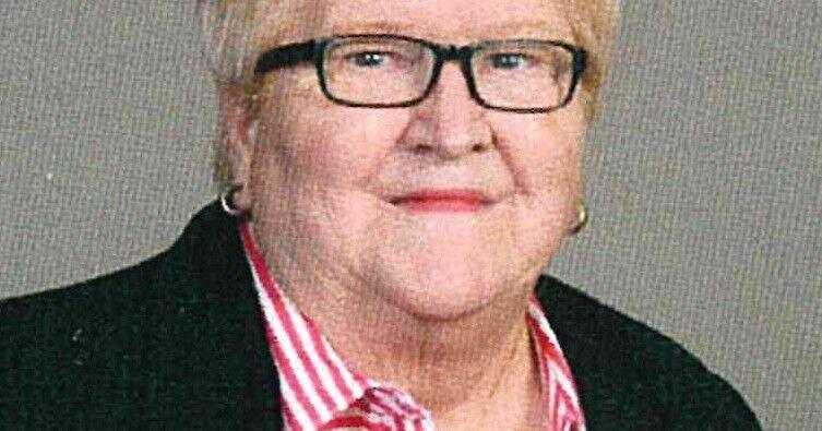 Barbara J. Cunningham, 84, of Shenandoah, Iowa | Funerals | kmaland.com